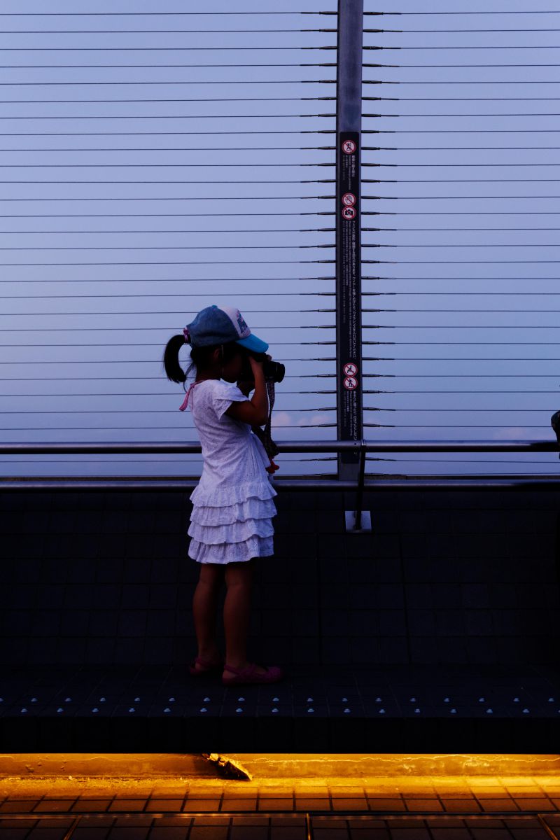 ふぉと・すないぱー | GANREF