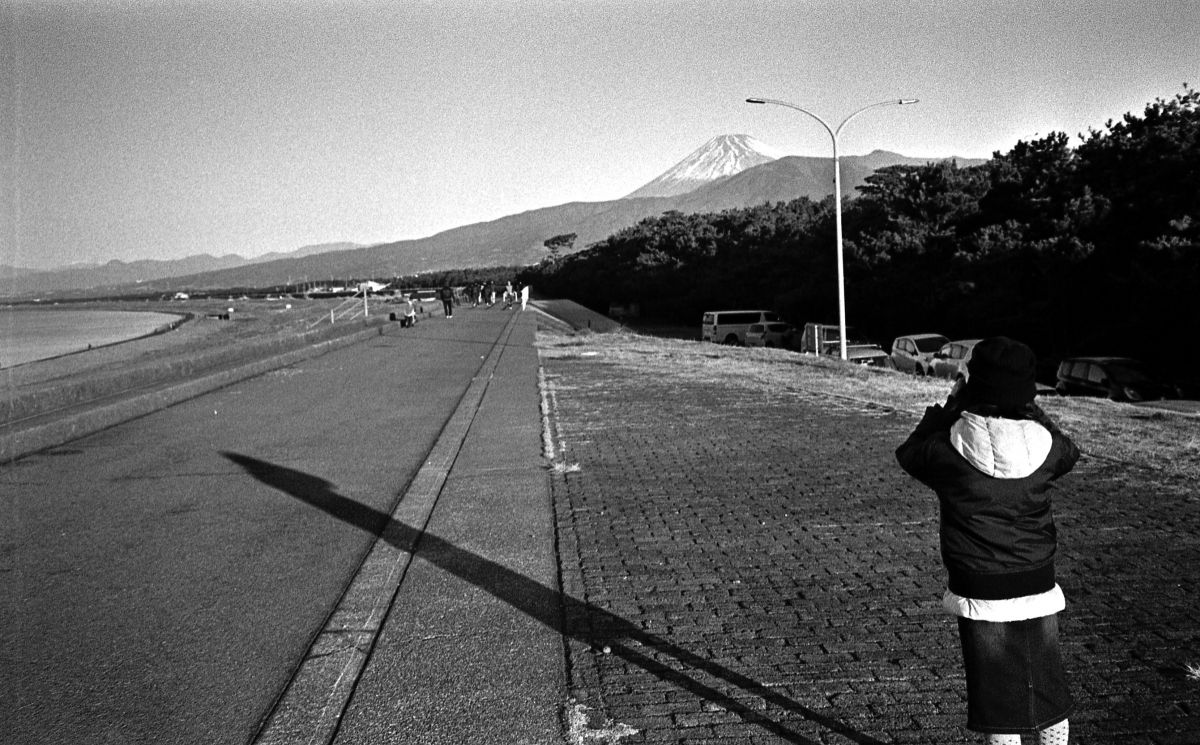 templechang 2018 | GANREF