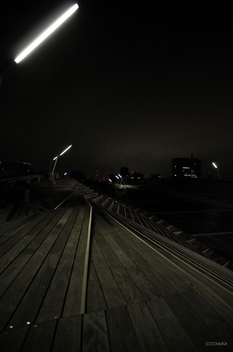 Silent Night | GANREF