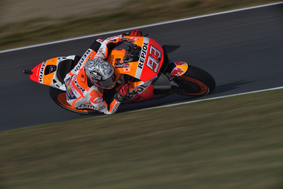 World Champion 2016!! | GANREF