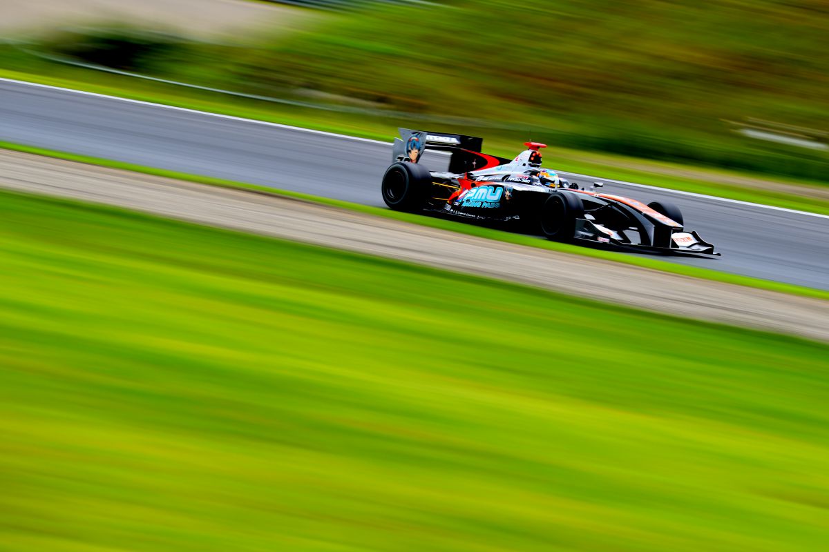 SF Rd.4 WINNER!! | GANREF