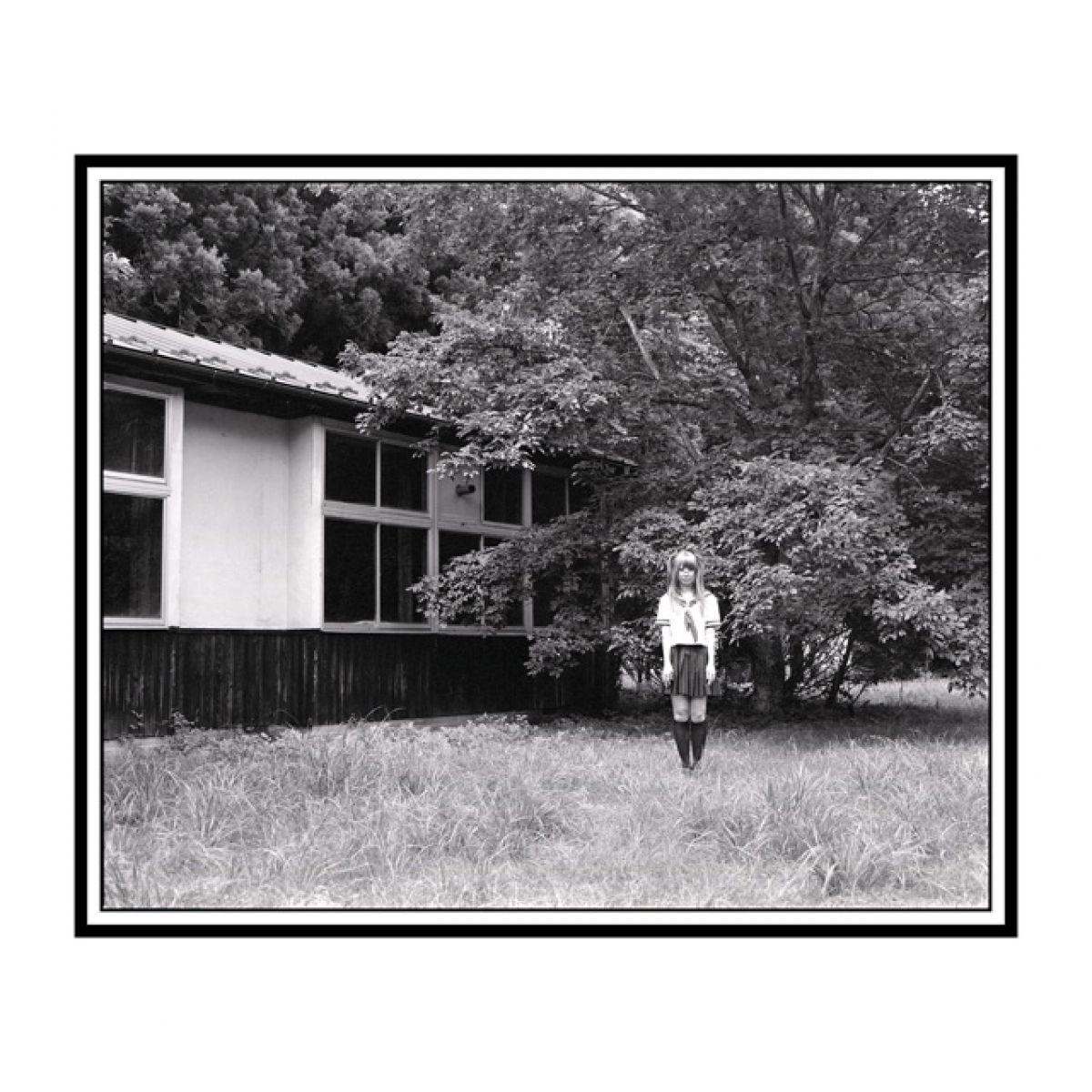 0729-010.jpg | GANREF