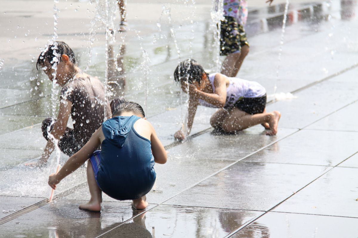 腕白3人組 | GANREF