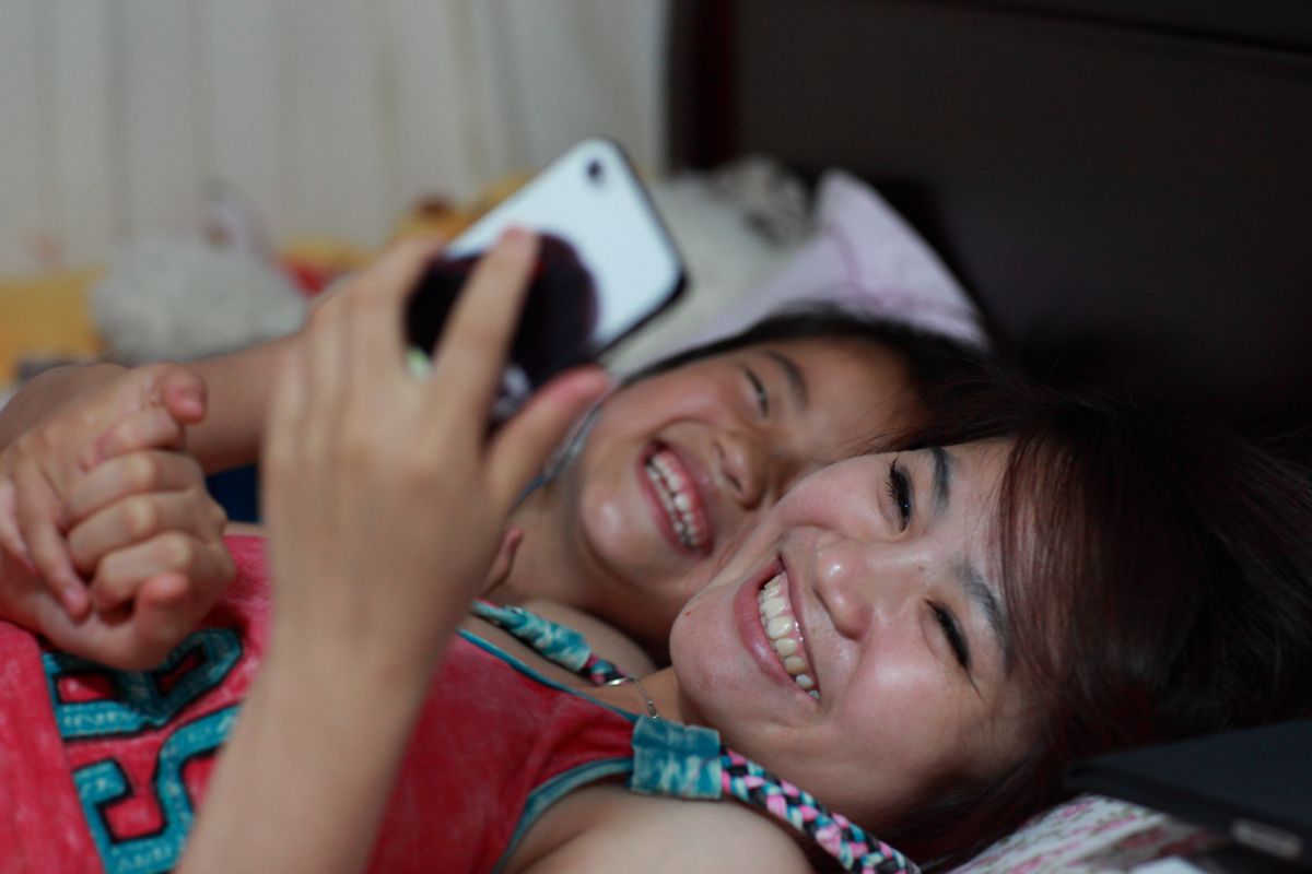 我が家のBGM | GANREF