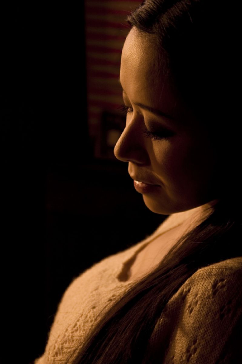 model:吏沙 | GANREF