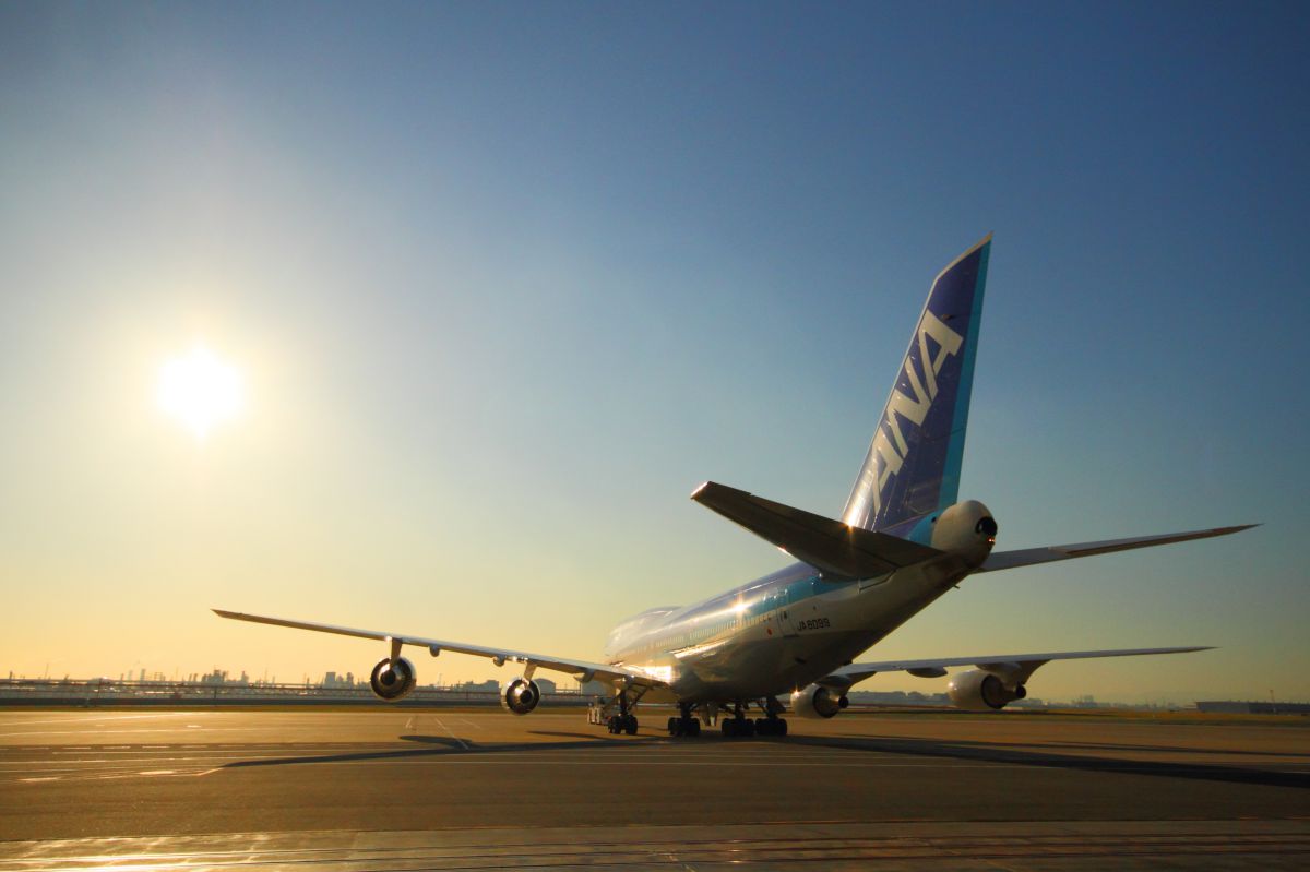 Move out of a dock | GANREF