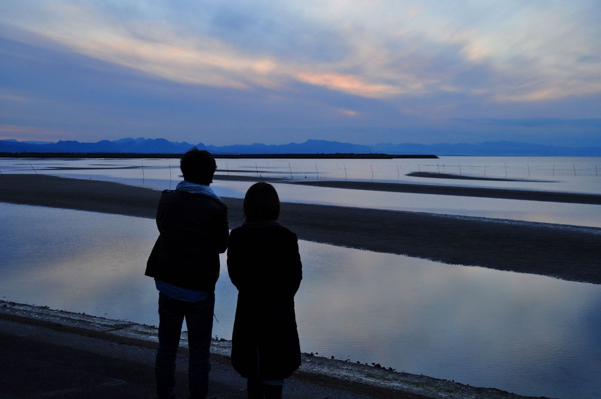 2011年 Bye-bye | GANREF