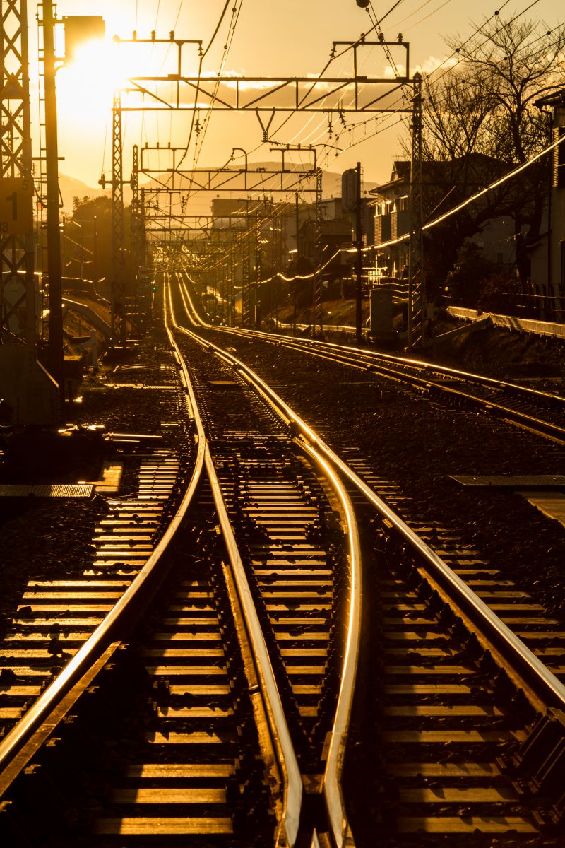 Road To Heaven | GANREF