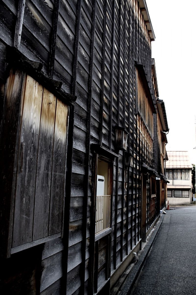 DPP_6826.JPG | GANREF