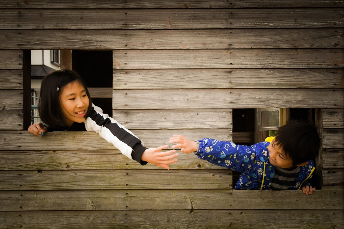 little more... | GANREF