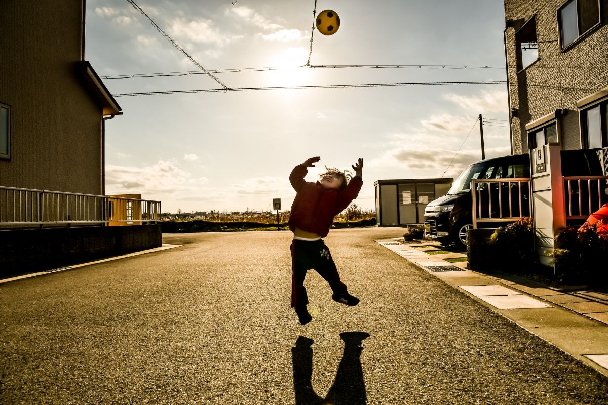 Monkey Jump！ | GANREF