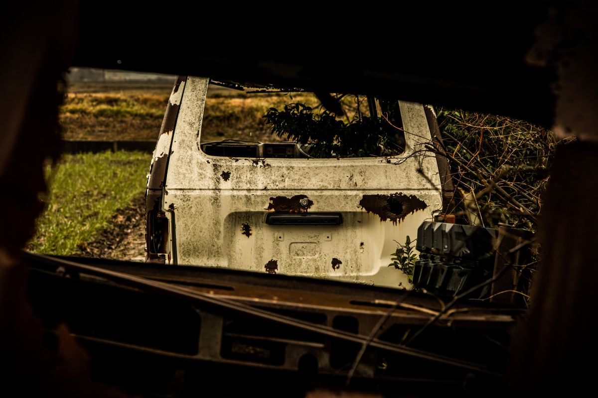 Re・tire ～君を見つめて～ | GANREF