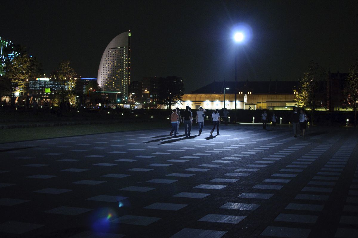 Human Beings -Teenagers- | GANREF