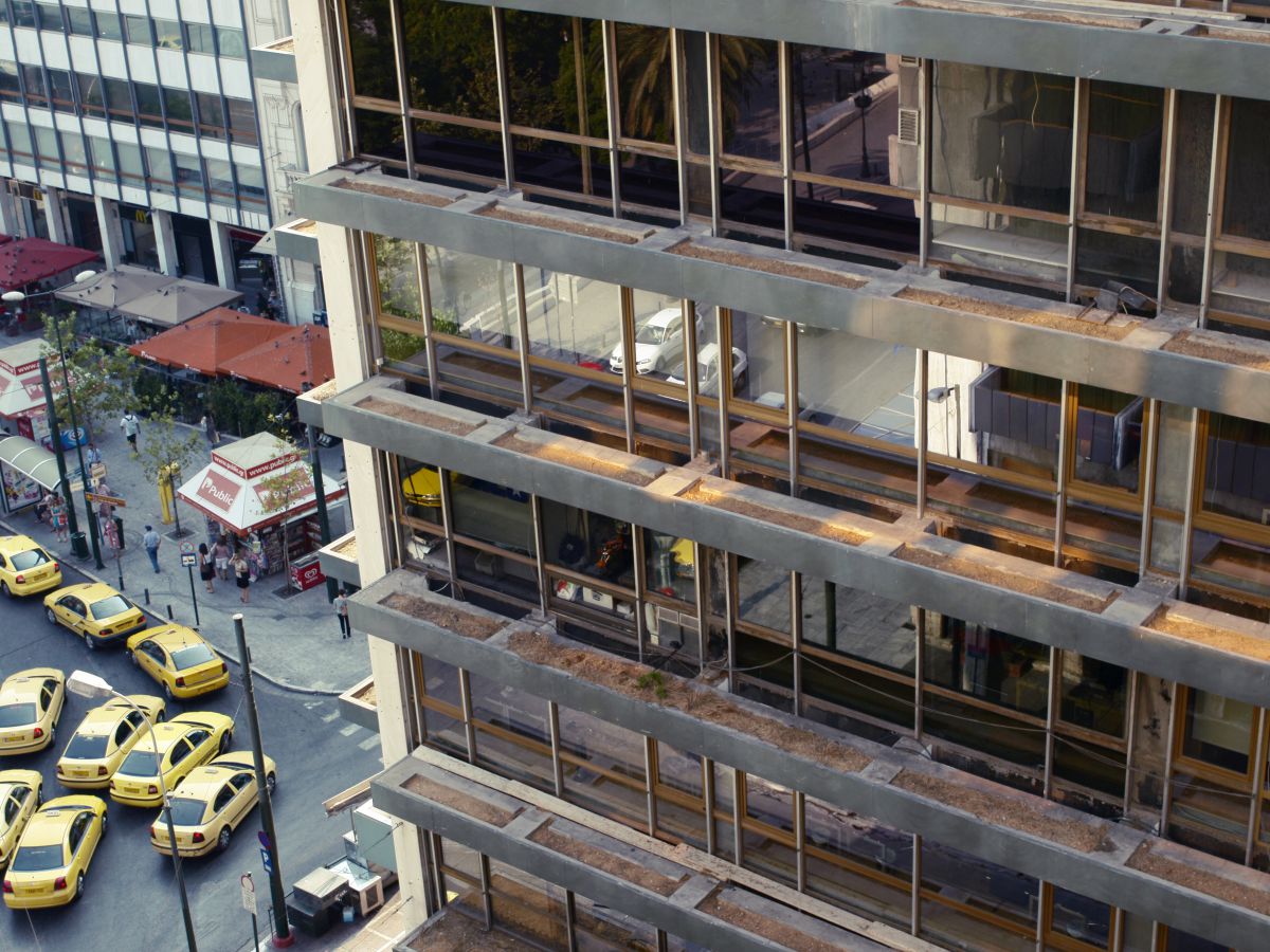 building.jpg | GANREF