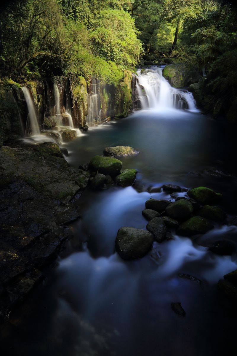 秋の気配 | GANREF