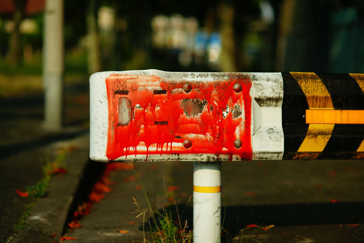 開放色爆発（赤） | GANREF