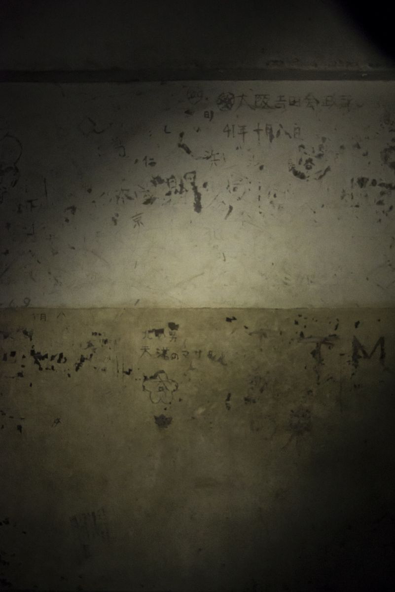 two tone color | GANREF