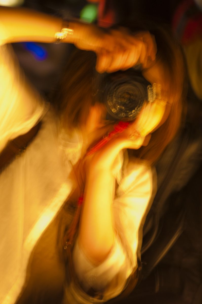 狙い合い | GANREF