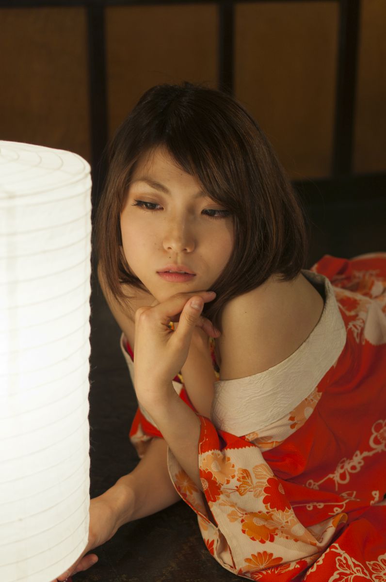 うつろげ | GANREF