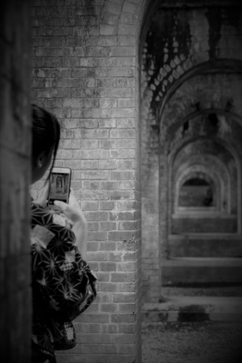 スマホで～ | GANREF