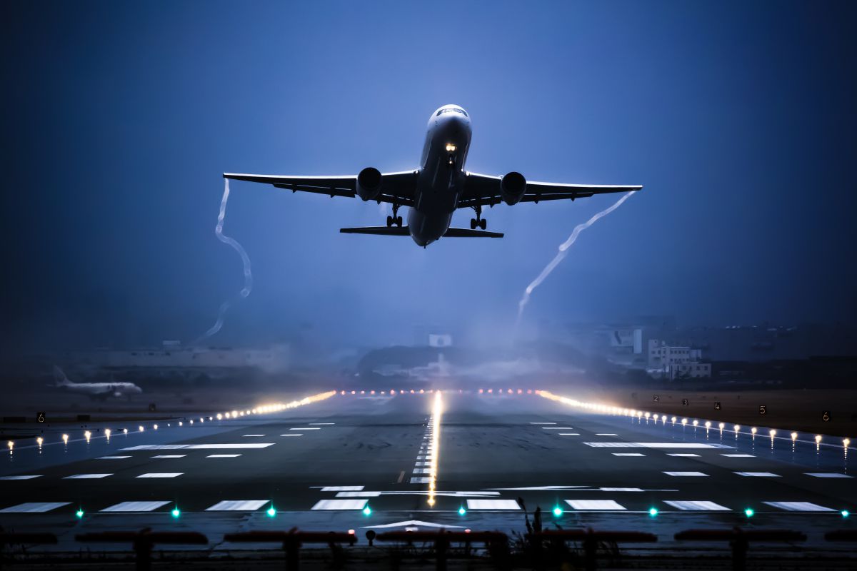 Wing Vapour | GANREF