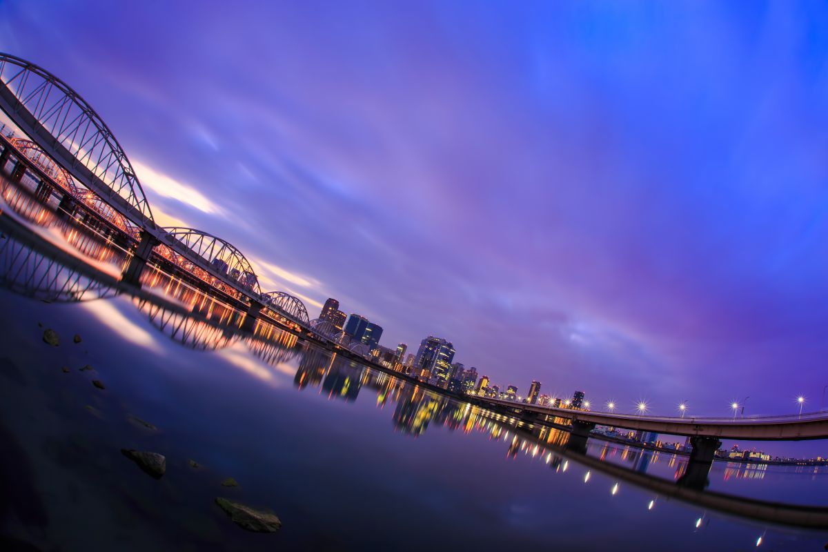 Wake Up, OSAKA! | GANREF