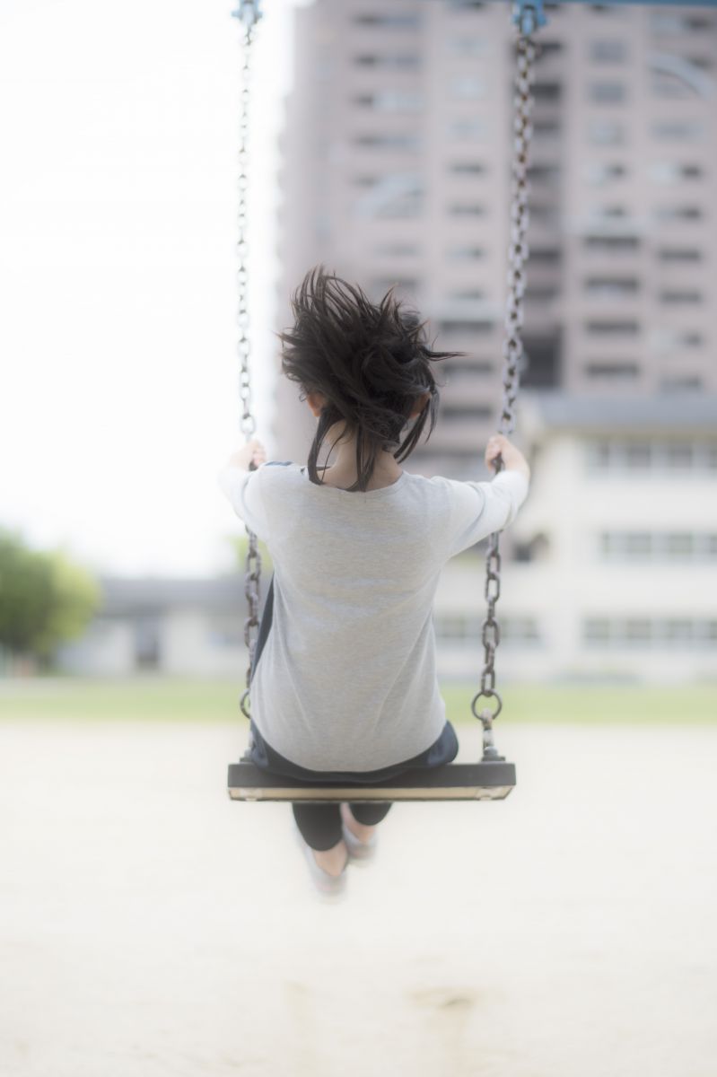 ブランコ | GANREF