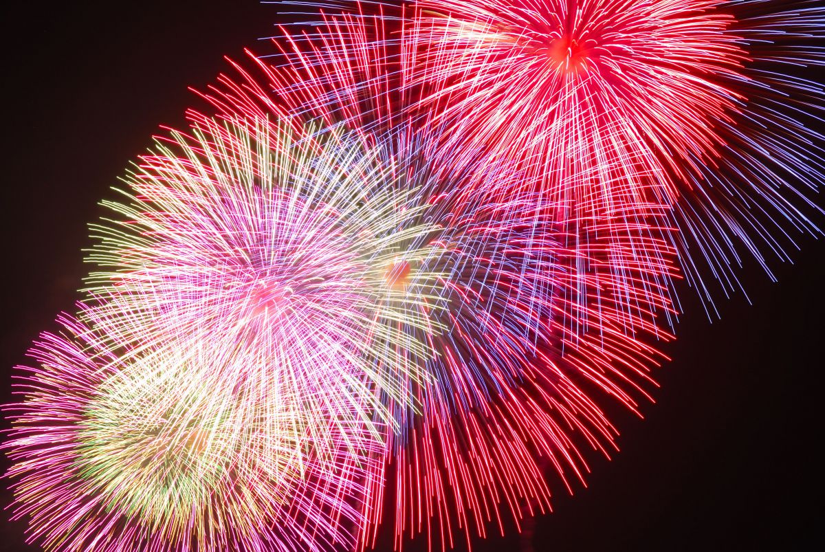 brilliant flash | GANREF