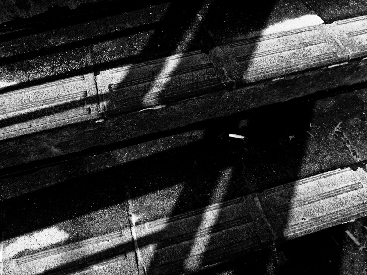 suigara～Takasaki20XX～ | GANREF