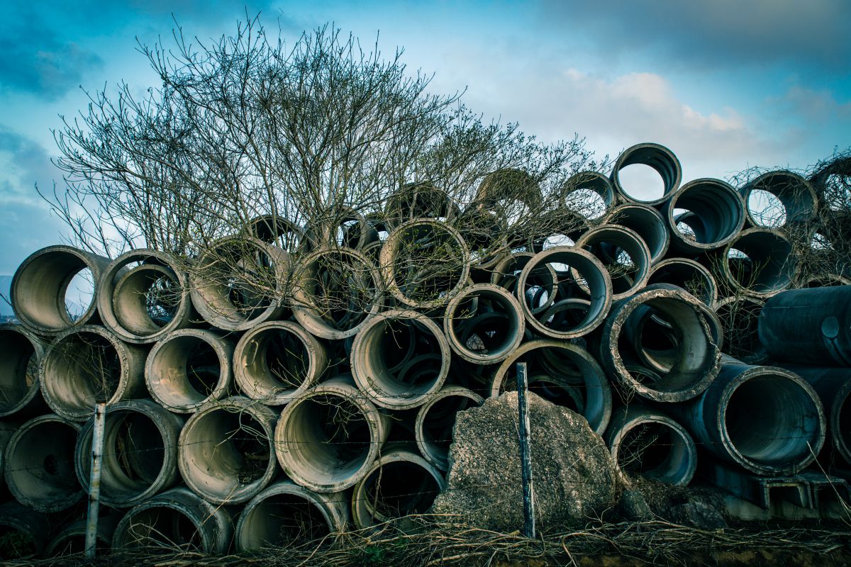 eternal existence Ⅱ | GANREF