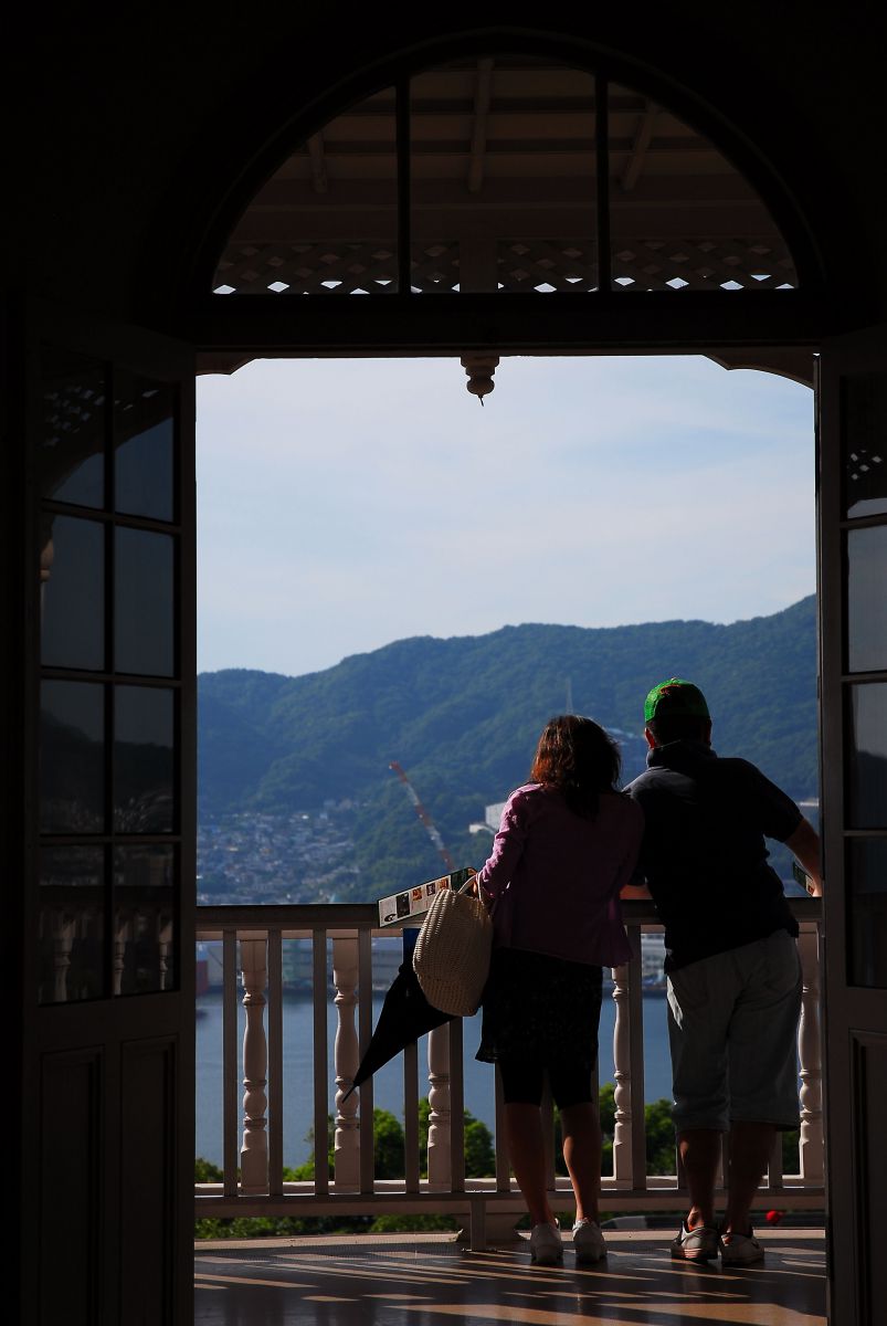 Good feeling | GANREF