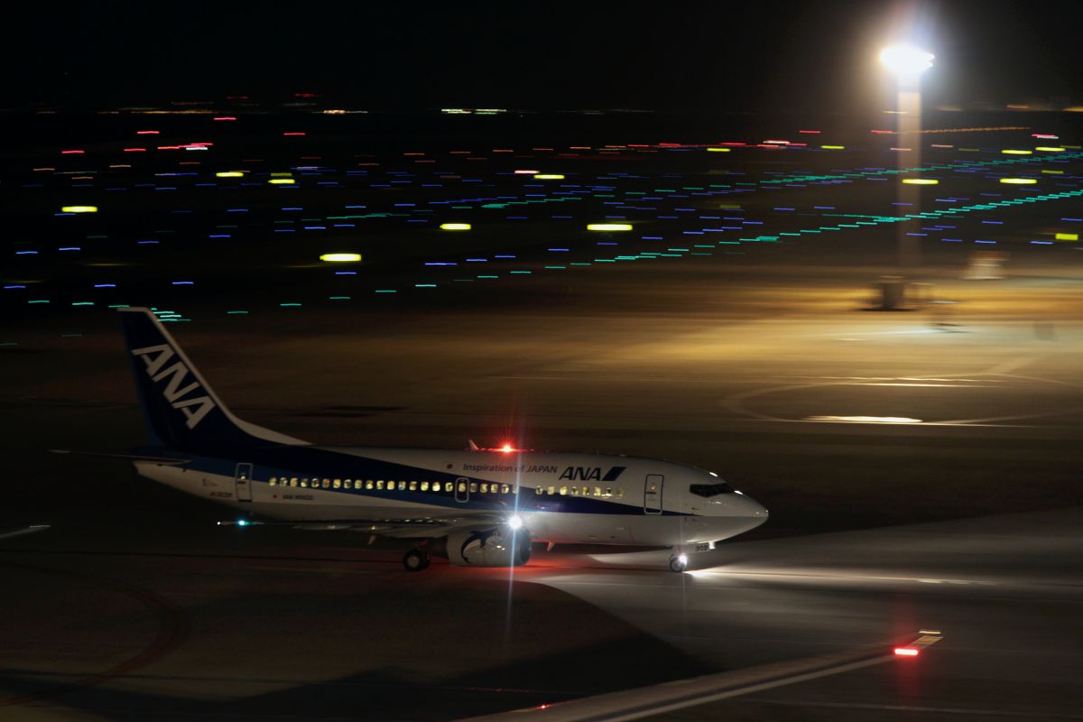 Super Dolphin | GANREF