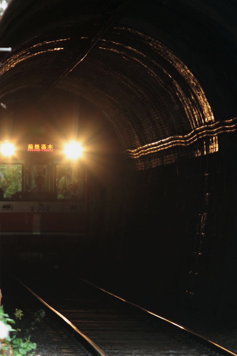 Ghost in the Shell | GANREF