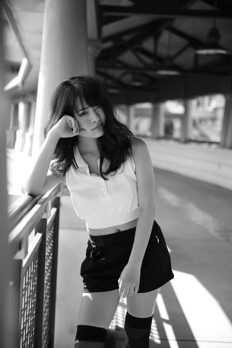 ウインク | GANREF