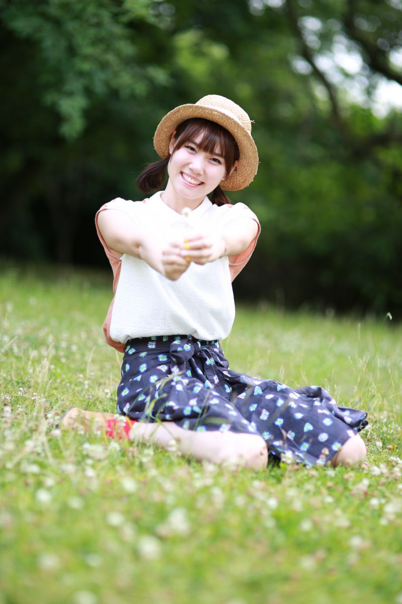 彼女とデートなう♡ | GANREF