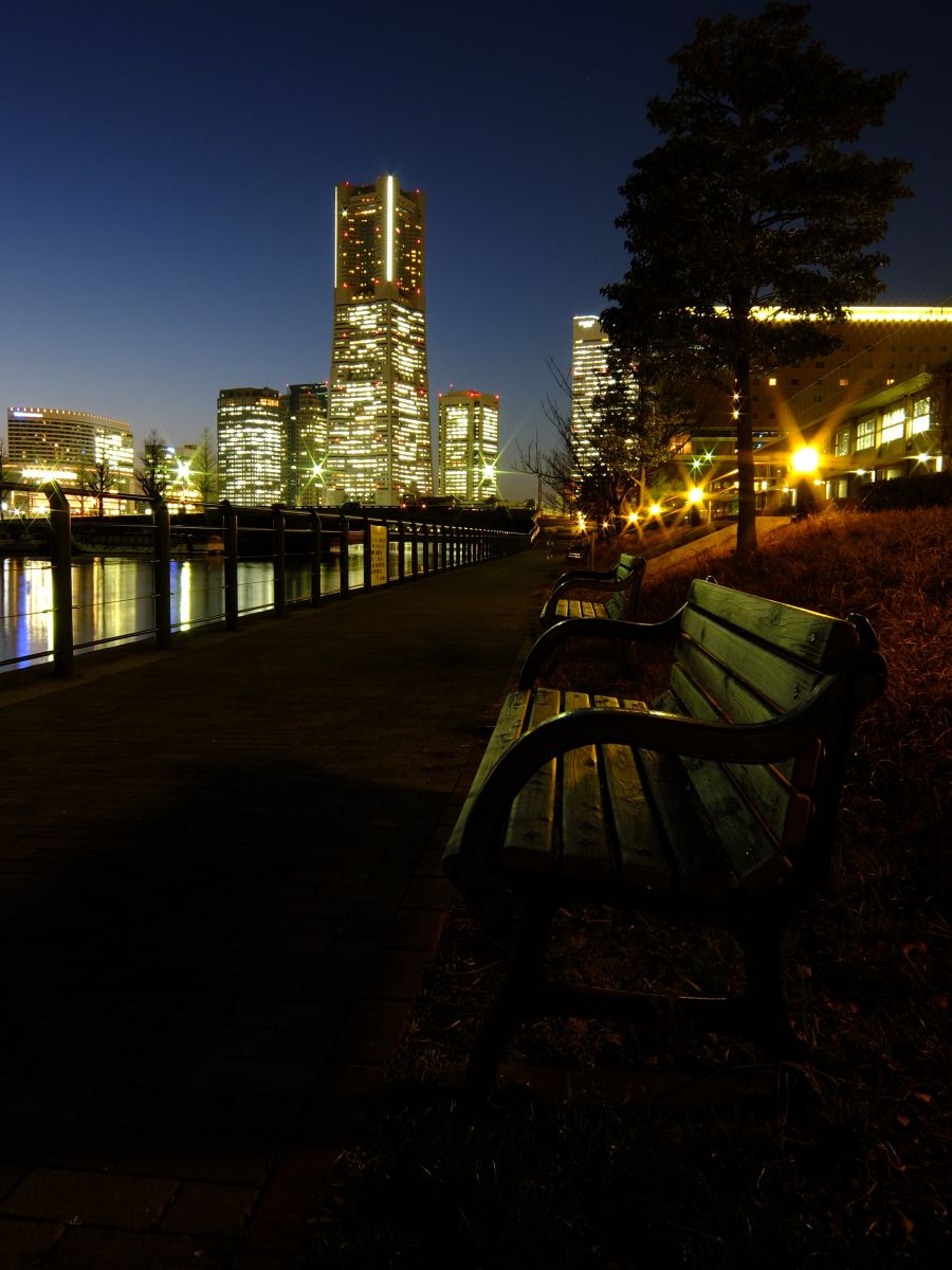 Sentimental Street | GANREF