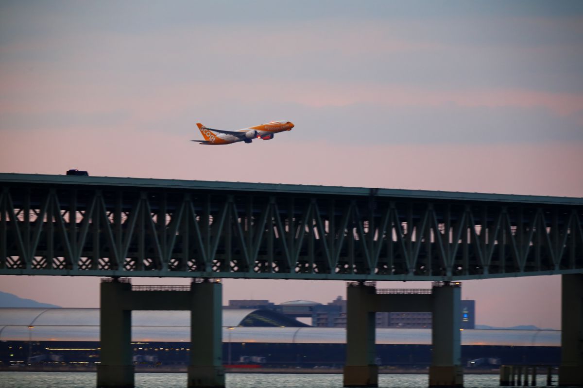 Twilight Zone | GANREF