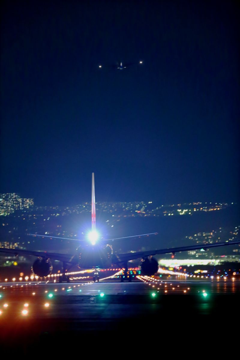 Rush Hour 3 | GANREF