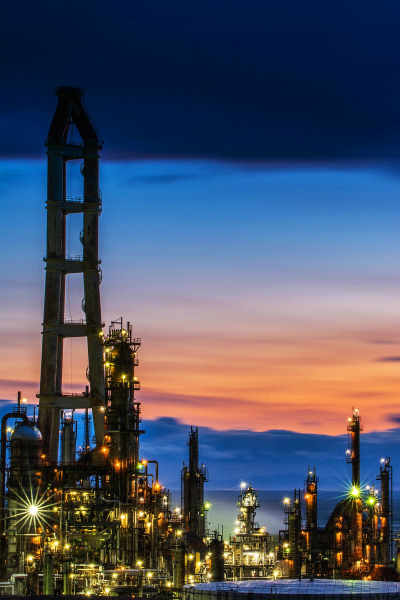 magic factory | GANREF