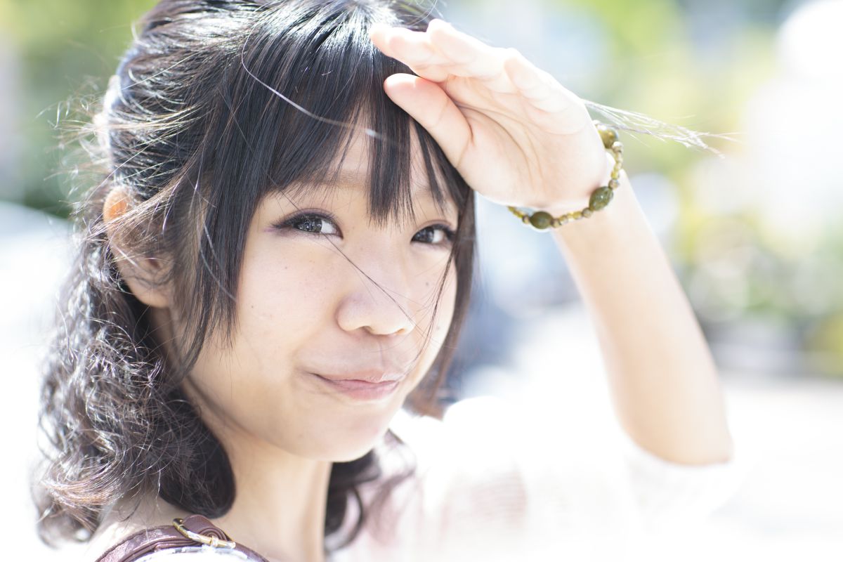 おはよう！ | GANREF