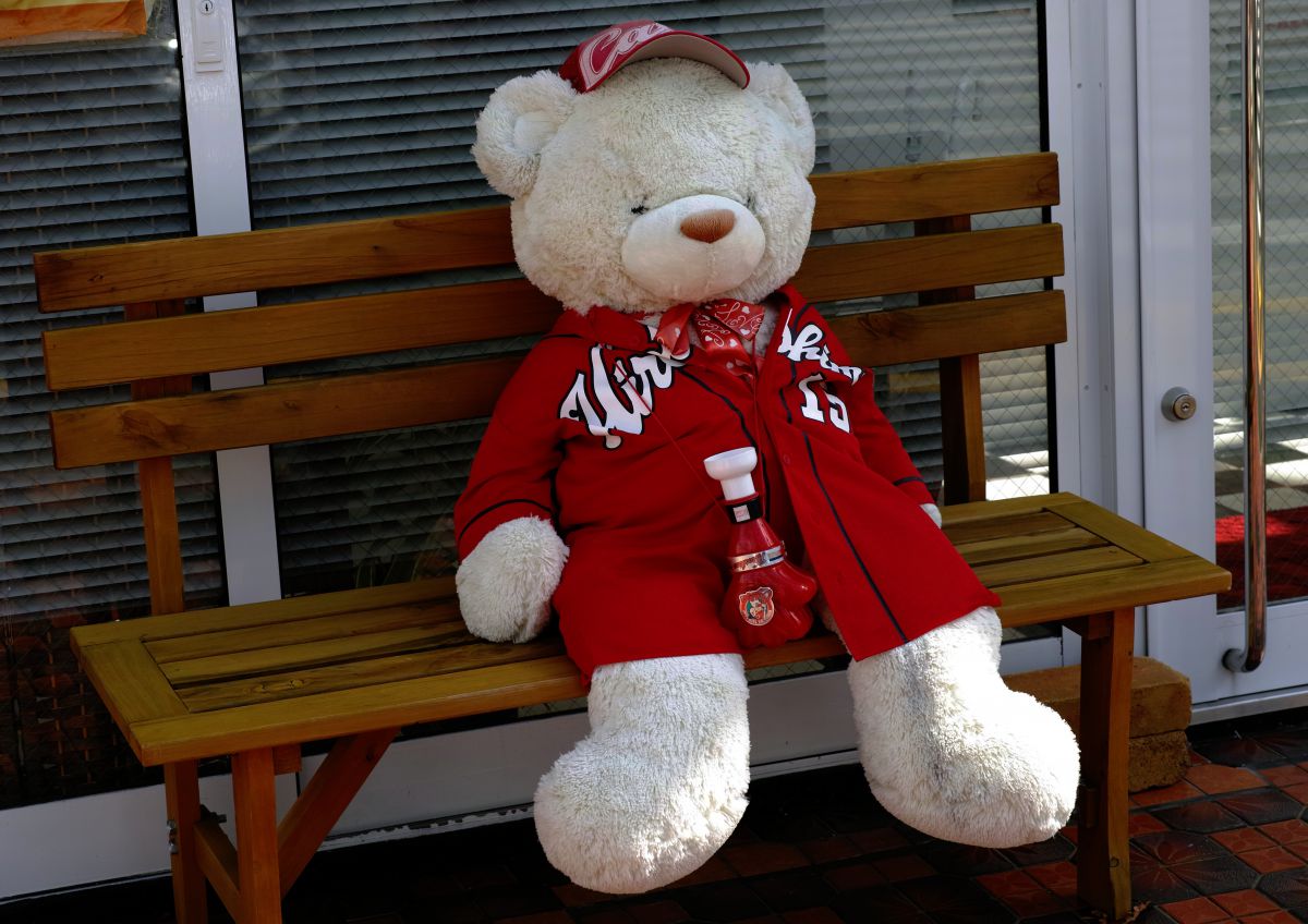 時流暗流～のんびり2017～ | GANREF