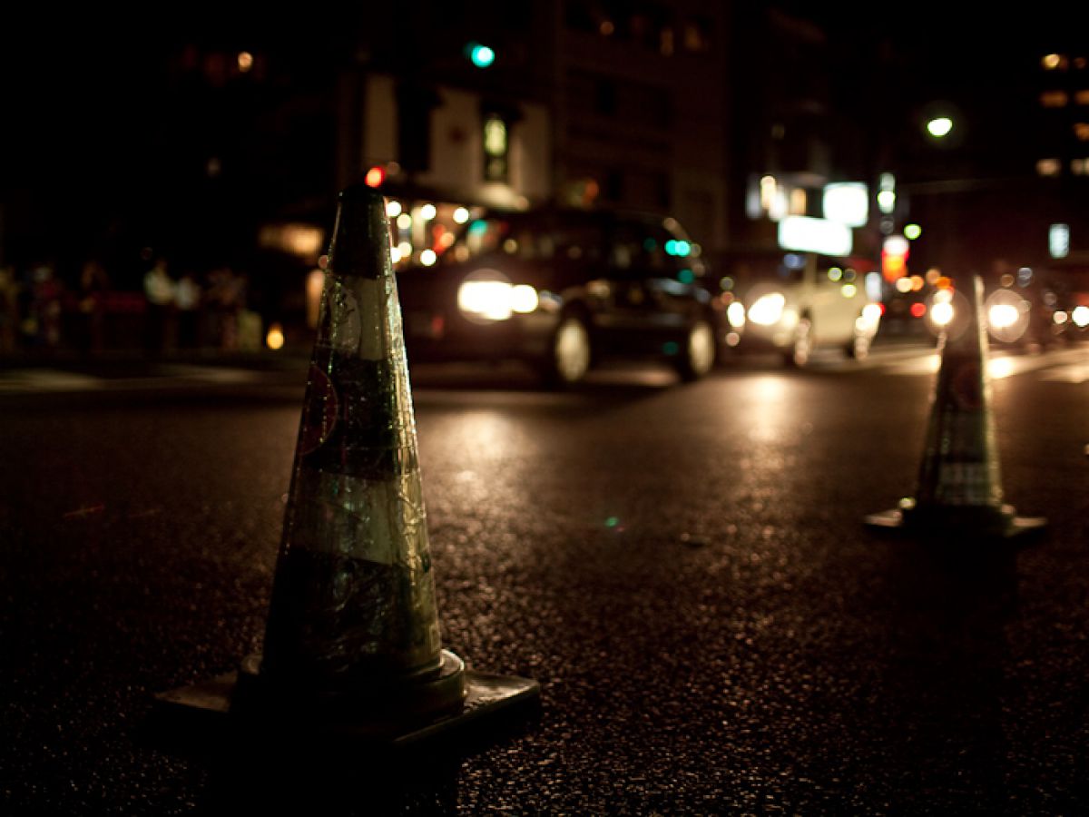 crazy rendezvous | GANREF