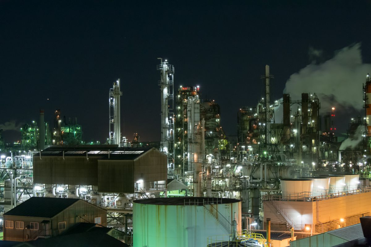 Hard Worker | GANREF