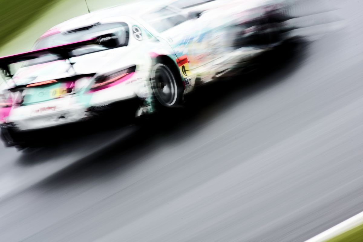 car number 0 | GANREF