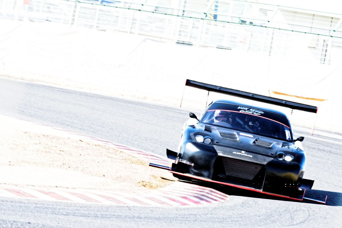 1LAP Attack | GANREF