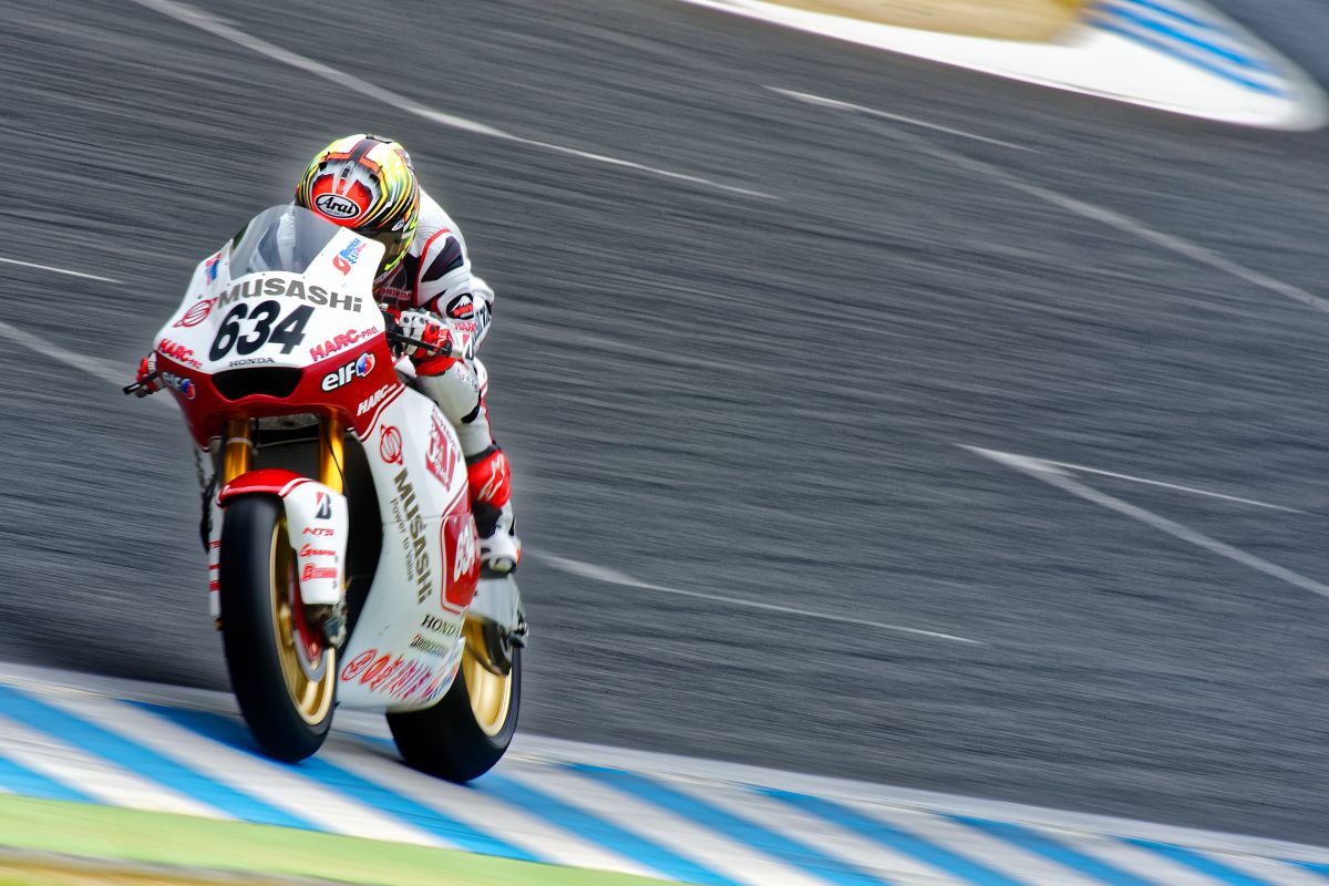 MUSASHi-634 | GANREF