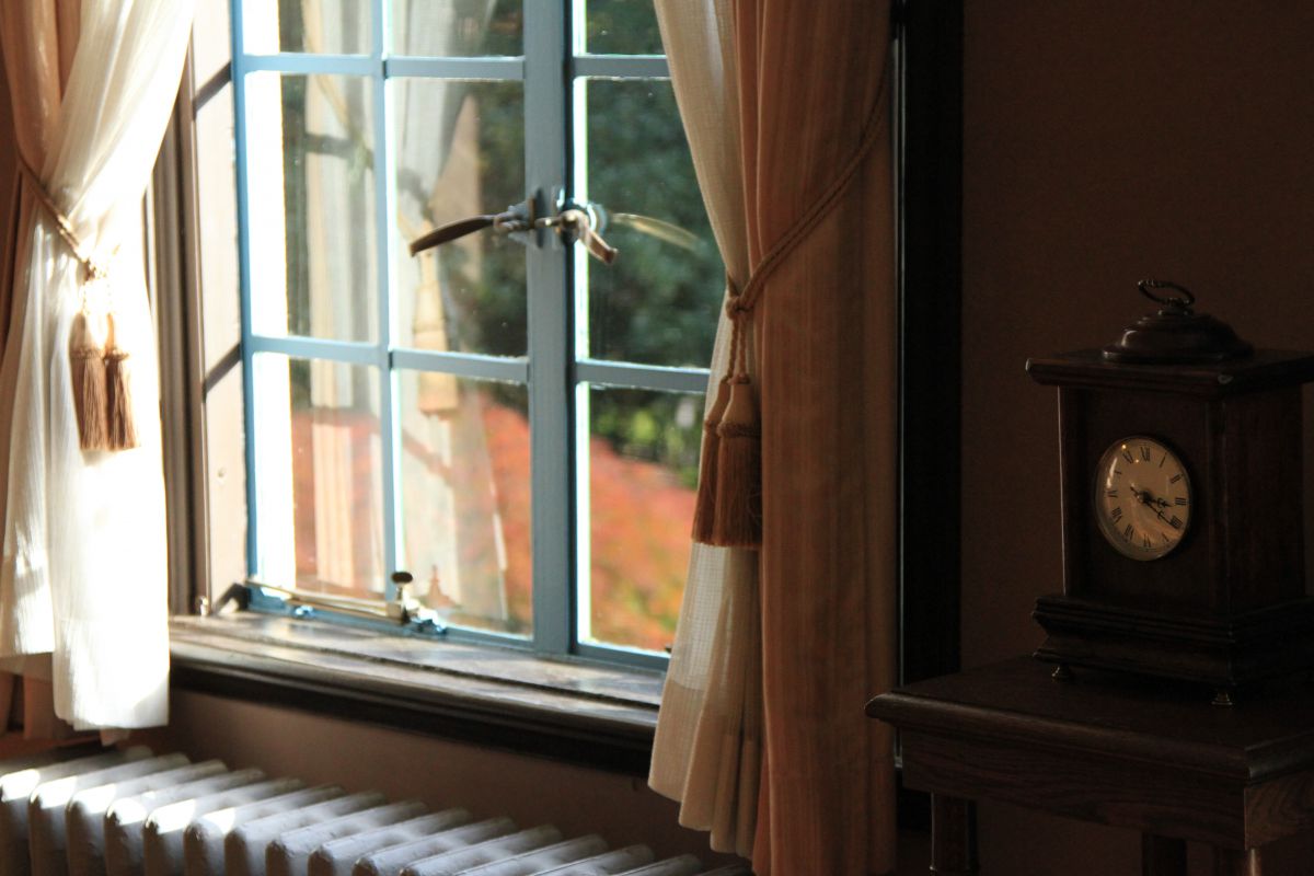 Tea time IMG_4542.JPG | GANREF