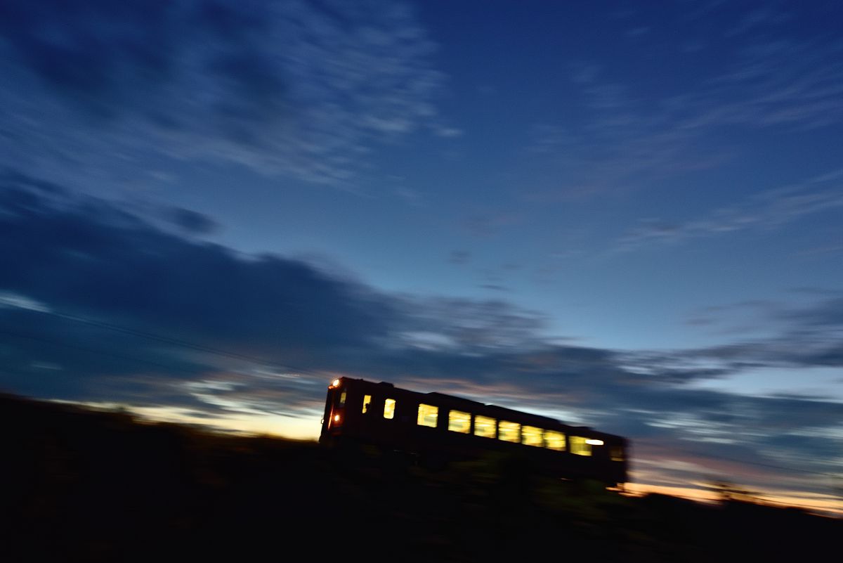 ジェットコースター | GANREF