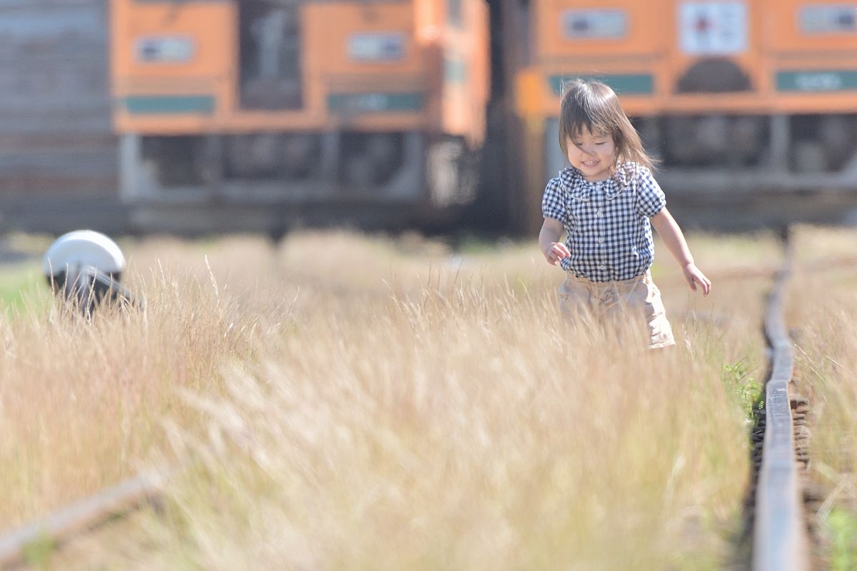 ほっこり♡ | GANREF