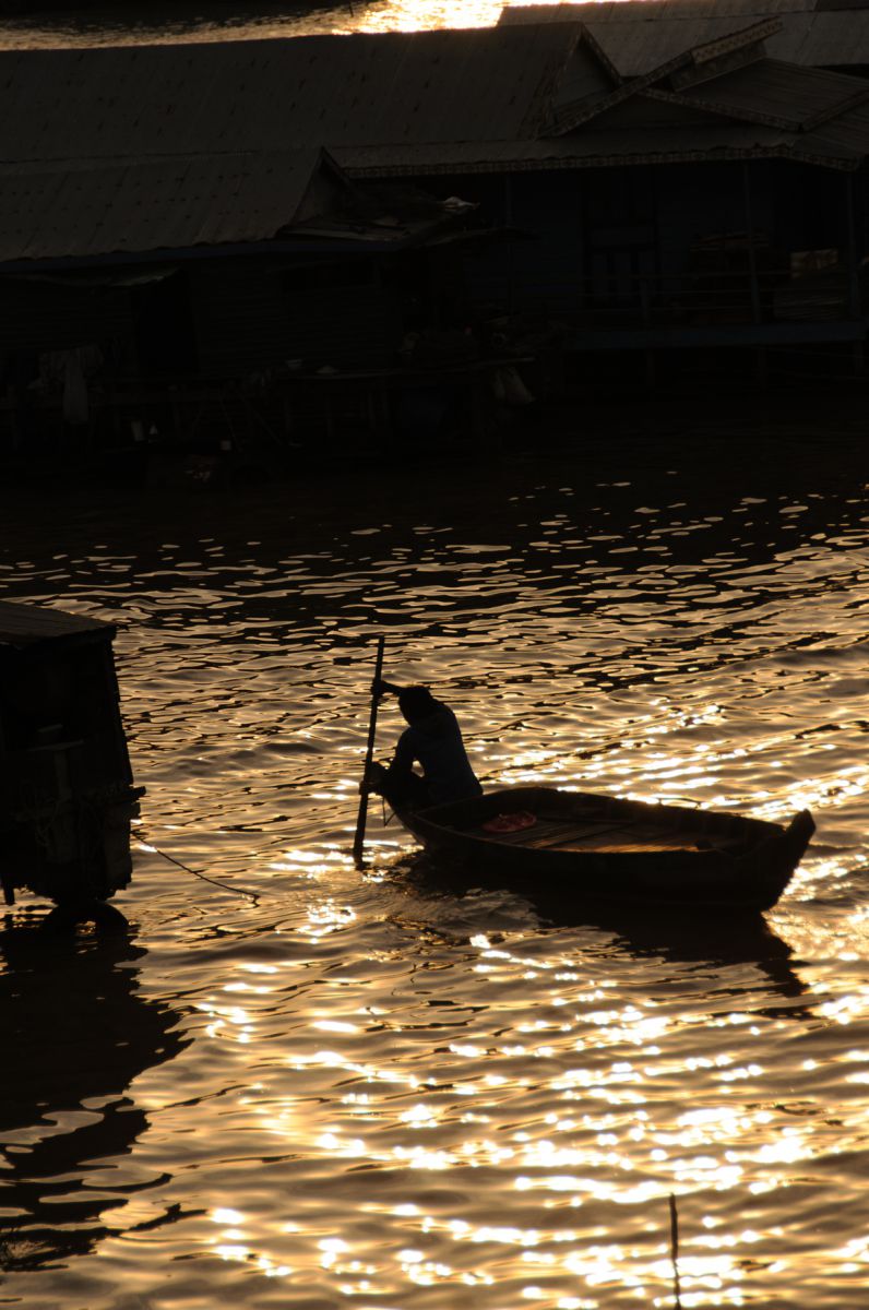 今日もお疲れさま(^^)/ | GANREF